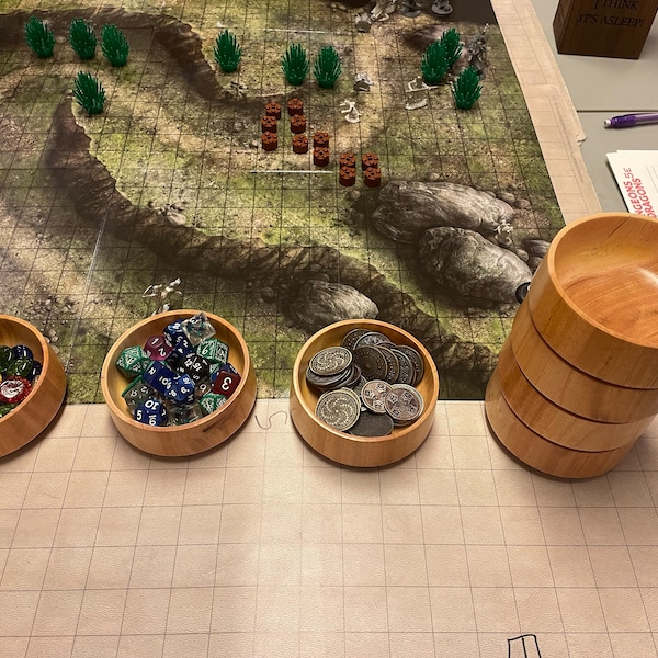 Handcrafted Miniature Coconut Shell Turtle -eco Friendly Coastal Charm ...