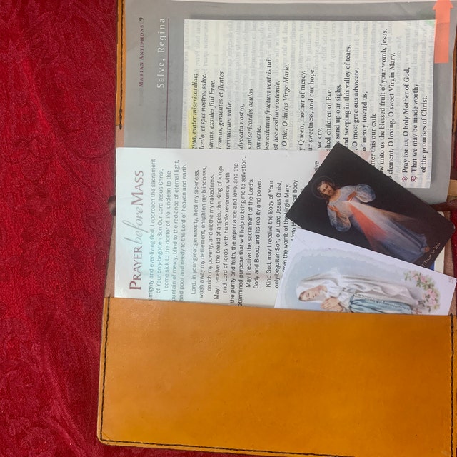 GoldenWestHandcrafts - Etsy