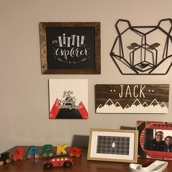 Letter of the Week Recognition, Letter C Activities, Alphabet Fun ...