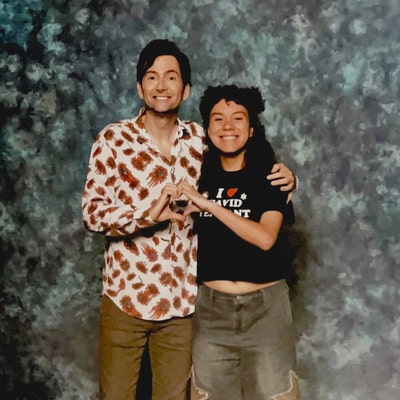 Original Austin Butler Pink Wall Tapestry American Flag - Etsy