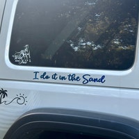 US Army 82nd Airborne All American Division Patch Car Truck - Etsy