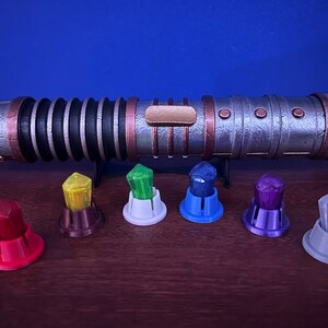 Gamora Switchblade Gamora Cosplay Avengers Cosplay Gamora | Etsy