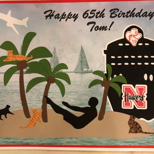 Any Color, Homecoming Dance, Homecoming Game, Scrapbook Pages ...