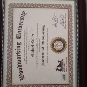 WET FART Emergency Kit SHART Funny Gag Gift Underwear - Etsy