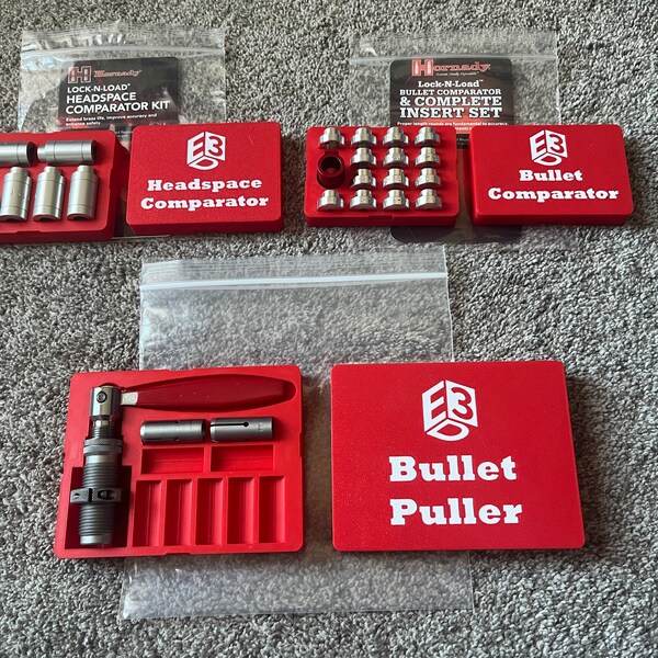 04-08 Mazda RX8 Rear Bumper Diffuser Fins (quantity 4) - Etsy