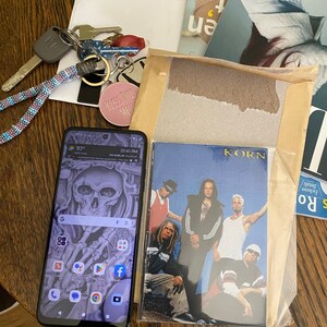 Twilight Vampire Movie Wall Collage 20 Physical Prints - Etsy UK