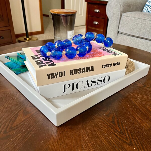 New Fashion Openable Fake Books for Decoration Storage Box, Openable ...