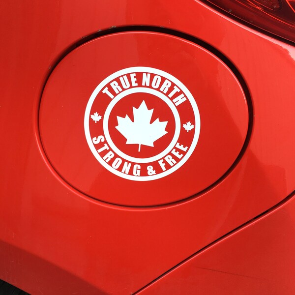 Level 6 Unlocked, Unisex 6th Birthday Shirt, Kids Gamer Tee, Leveled Up ...