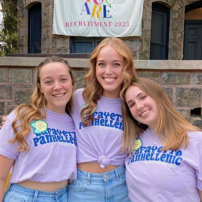 Glitter Diamond Blue Watercolor Custom Name Tags - Etsy