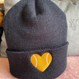 Roger Federer Sticker Tennis Sticker Tennis Gifts Federer - Etsy