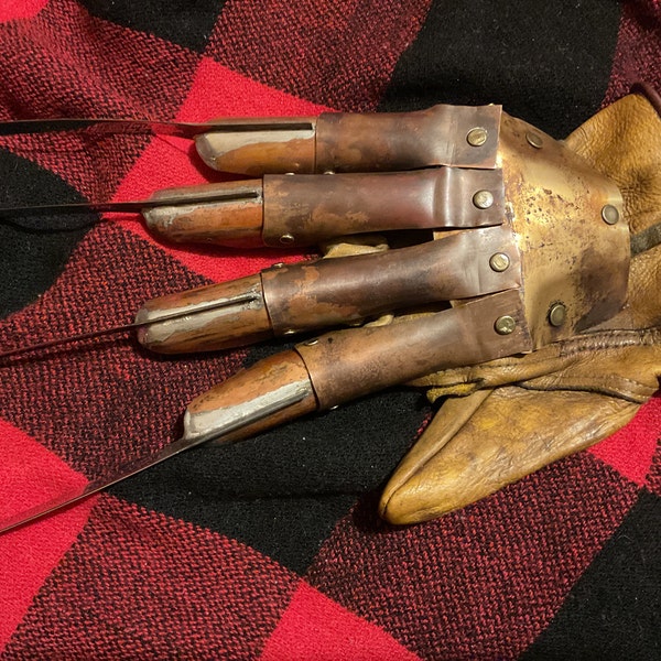 3D Print Model Replica of the Infinite Knife From the Resident Evil 2 ...