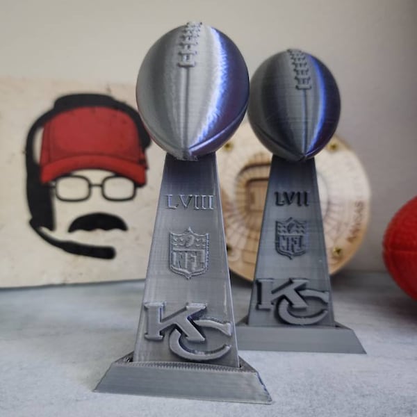 Pierogies Keychain Pierogi Polish Poland Polska 3D Printed - Etsy