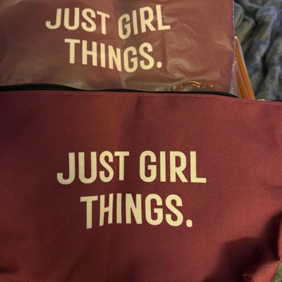 Cute Kawaii Cat Laptop Cover, Cat Laptop Sleeve, 15 17 Laptop Case ...