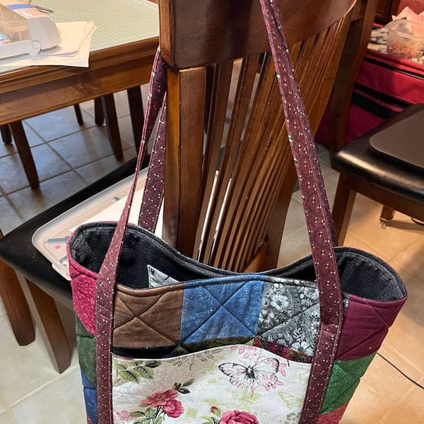 After School Rider Bag Tag, Back to School, Backpack Tag, After School ...