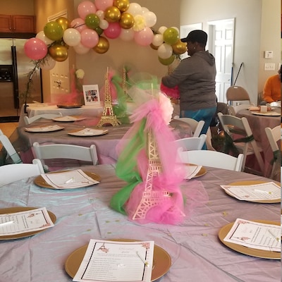 16 Printable Bird Baby Shower Games Little Birdie Baby Shower Game ...