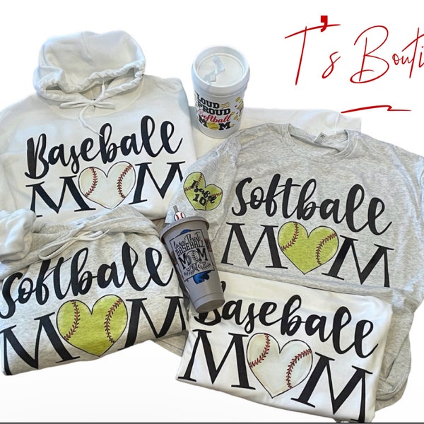 Printable Number 5, Number Five Poster, Black and White Number ...