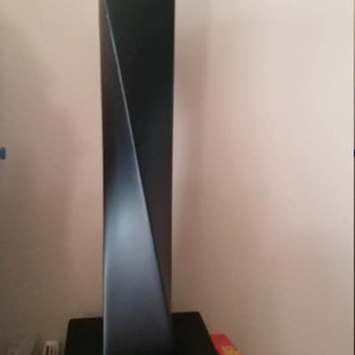 Led Zeppelin the Object Sculpture solid Cast Item Museum Quality - Etsy