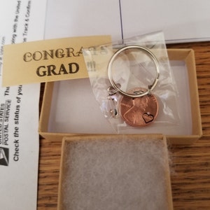 You're My Best Catch. Gift for Him. Gift for Her. Couples | Etsy