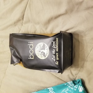 Ginseng Siberian Eleuthero Root Powder 4oz to 5lb 100% Pure Natural ...