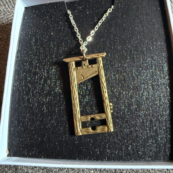 Black Sigil of Lilith Decoration, Satanic Symbol Altar Tile, 3D Printed ...