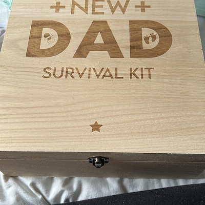 Personalised Graduation Gift Box, Letter Box Gifts, Graduation Present ...