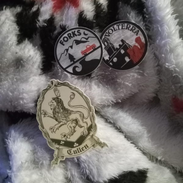 Goth Kid Bumper Sticker, Honor Student, Goth Fashion, Emo Kid, Punk ...