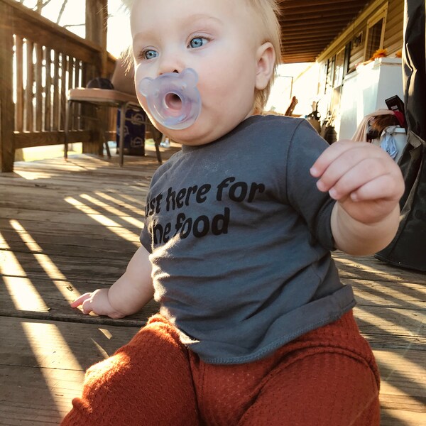 Cute Girly Pants Romper, Rompers for Kids, Children's Boutique Clothing ...