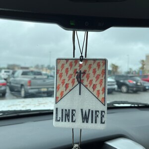 Western Car Coasters /car Accessory/punchy/western/western - Etsy