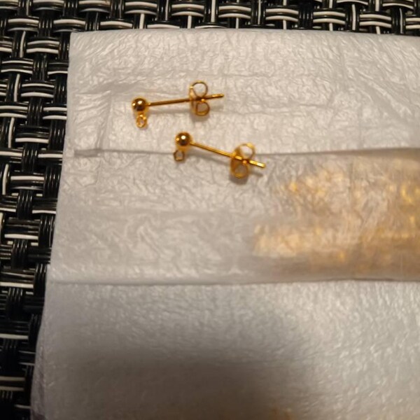 Adabele Free Chart to Convert Jewelry Making Round Wire Gauge to Inches ...