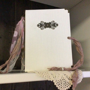 Embossed Papers, India Embossed Paper, Cotton Embossed Paper - Etsy