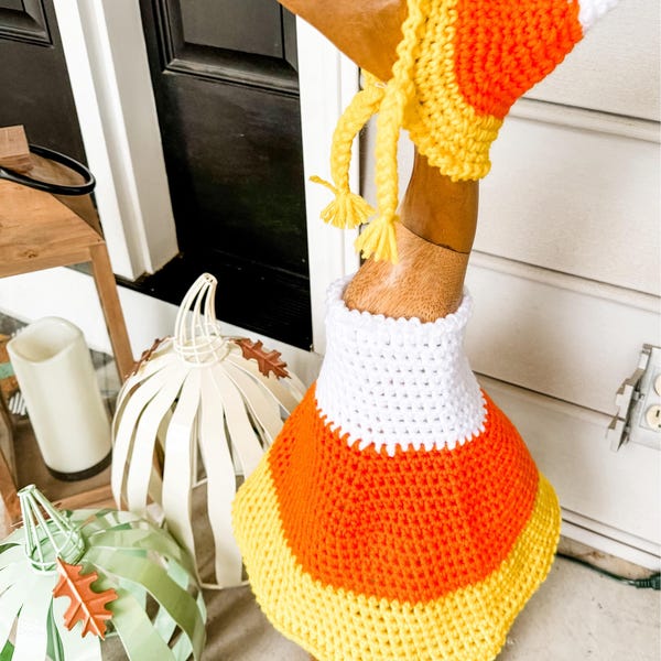 Porch Goose Peppermint Sweater - Etsy