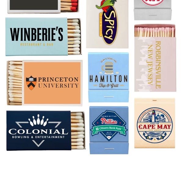 Texas A&M Aggies Wall Decor Posters for Dorms College Prints Decoration ...