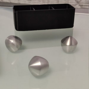 Laser Rotary Extension Plate / Fixture Plate - Etsy