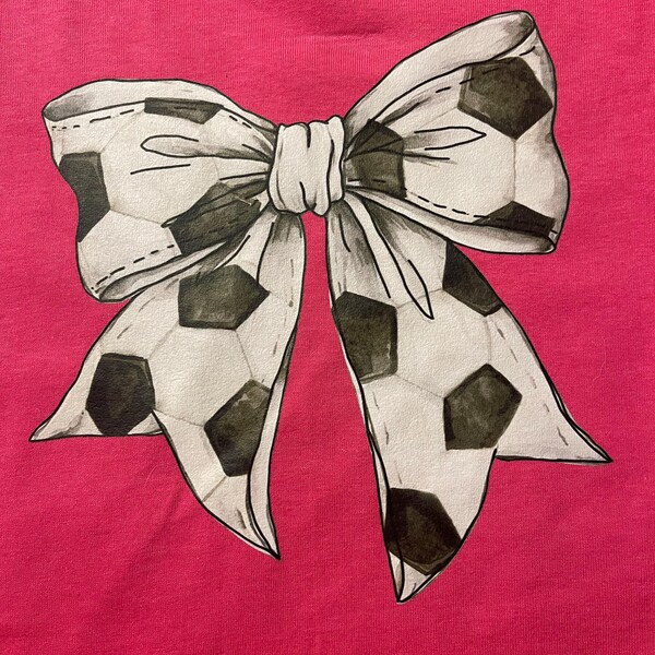 Baseball DTF Transfers, Ready to Press, T-shirt Transfers, Heat ...