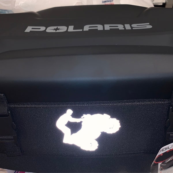 Duck Boat Mud Motor Vector Svg,png,eps,clipart - Etsy