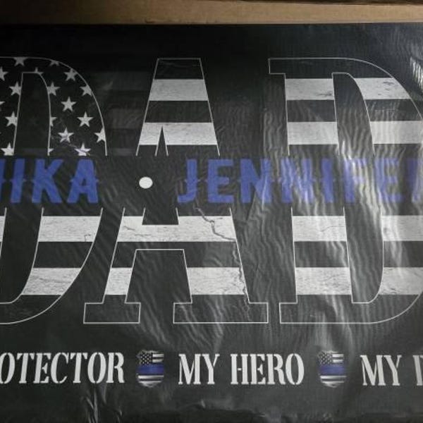 Trap Shooting Poster, Trap Shooting Canvas, Trap Shooting Rules Print ...