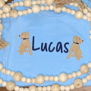 Mini Mallard Machine Embroidery Design - Etsy