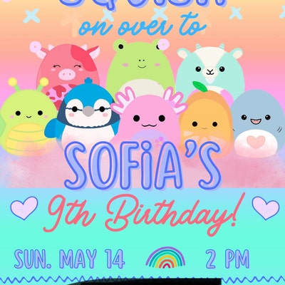 Instant Download Dr. Seuss Printable Kids Class Favor, One Fish Two ...