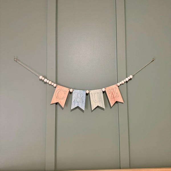 Tic Tac Toe Board, Wooden Tic Tac Toe, Game for the Family, Checkered ...