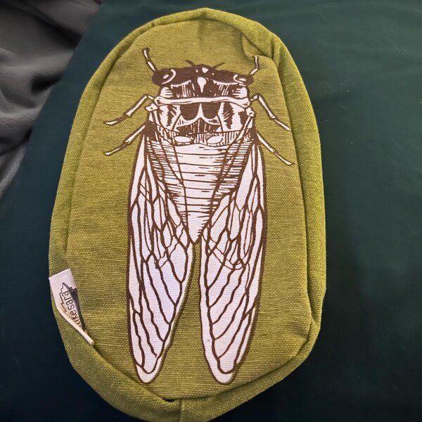 Block Print Moth | Moth Print | Moth Blockprint | Moth Linocut | Moth ...