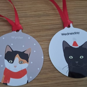 Personalised Funny Age Birthday Wrapping Paper - Etsy