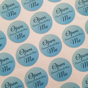 Custom Personalised Business Logo Rectangular Rectangle | Etsy UK