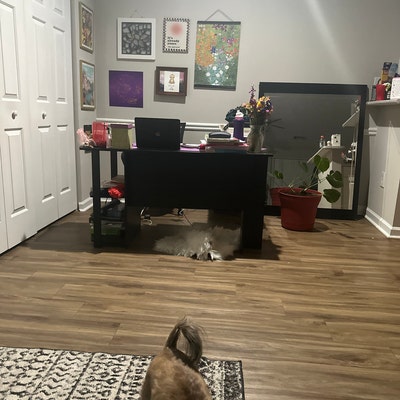 Dancing Vintage Sketch Art Figure Art Drawing, Sketch Print Abstract ...