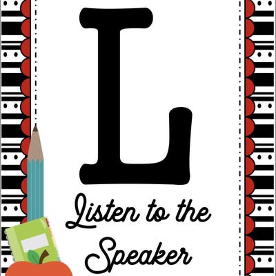 Star Clipart Graphics Instant Download Shape Clipart Personal ...