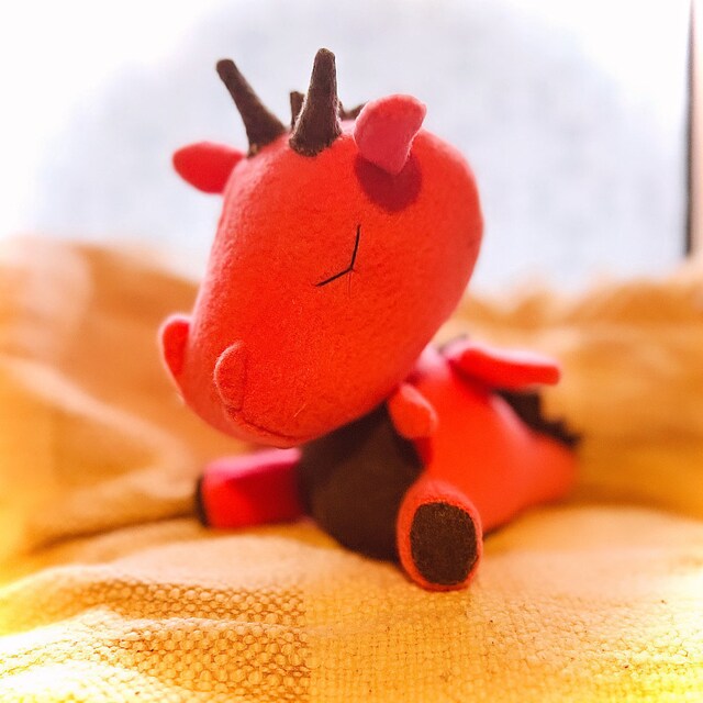 NaehrstoffDesign - Etsy