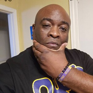 Alpha Phi Alpha Fraternity Fashion Dog Tag With Ball Chain - Etsy