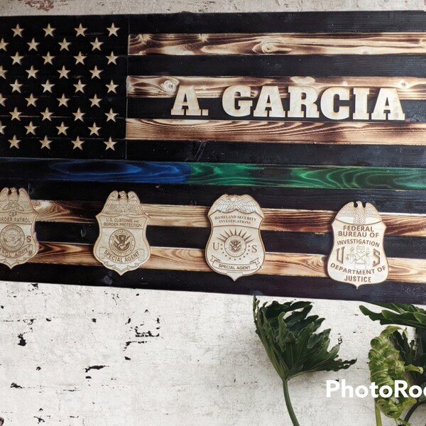 Traffic Motor Wings SVG - Etsy