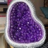 Geode Crochet Pattern by Crafty Intentions Downloadable DIGITAL PDF ...