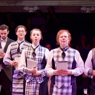 Indigo Cone USA Red Selvedge Denim 12 Oz Heavyweight Raw Denim - Etsy