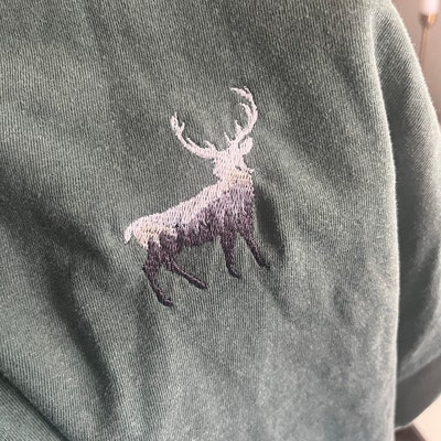 12 Sizes crown Iii Machine Embroidery Design - Etsy